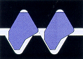 Spiralock Inserts and Tools – HeliCoil